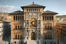 El Greco Museum in Toledo - Visita este icónico museo