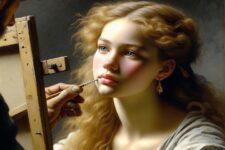 Obras de José de Ribera - Colección completa