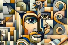 Pablo Picasso y su obra: las 40 obras más famosas del artista